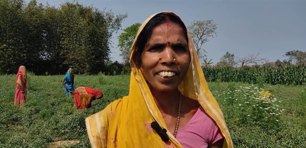 Stories of Change | Elder Lives Transformed | HelpAge India