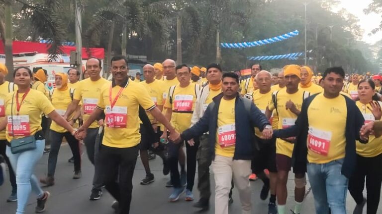 Get Involved | HelpAge India